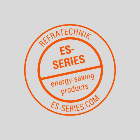 Feuerfest-Hersteller: Refratechnik Gruppe